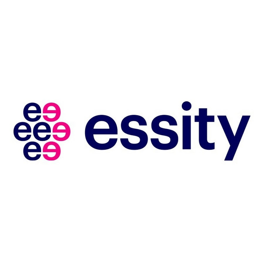 Essity – Medimarket